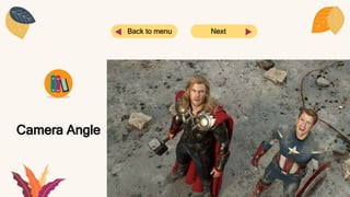 Tipe Shoot dan Camera Angle.pptx