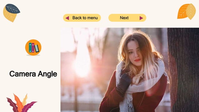 Tipe Shoot dan Camera Angle.pptx