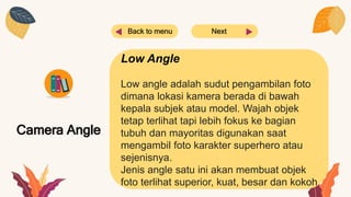 Tipe Shoot dan Camera Angle.pptx