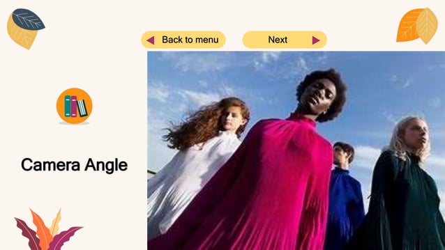 Tipe Shoot dan Camera Angle.pptx