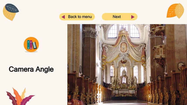 Tipe Shoot dan Camera Angle.pptx