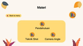 Tipe Shoot dan Camera Angle.pptx