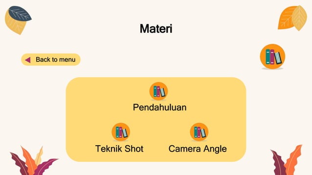 Tipe Shoot dan Camera Angle.pptx