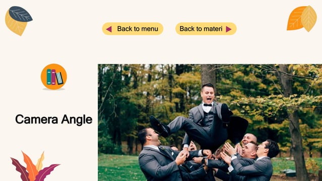 Tipe Shoot dan Camera Angle.pptx
