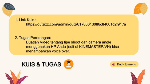 Tipe Shoot dan Camera Angle.pptx