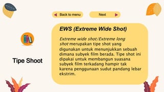 Tipe Shoot dan Camera Angle.pptx