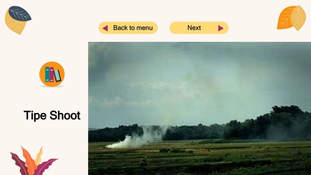 Tipe Shoot dan Camera Angle.pptx