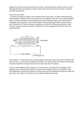 Tipi | DOC | Science
