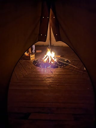 tipi | PDF | Free Download