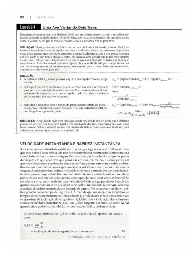 Tipler 6 ed vol 1 pt-br | PDF