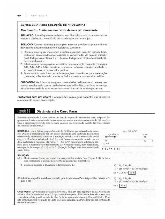 Tipler 6 ed vol 1 pt-br | PDF