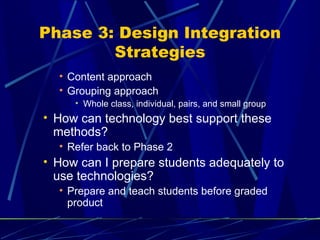 Tip model | PPT