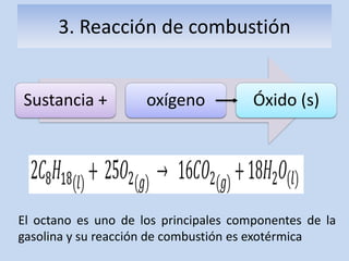 Tipo de reacciones quimicas_QI.pdf