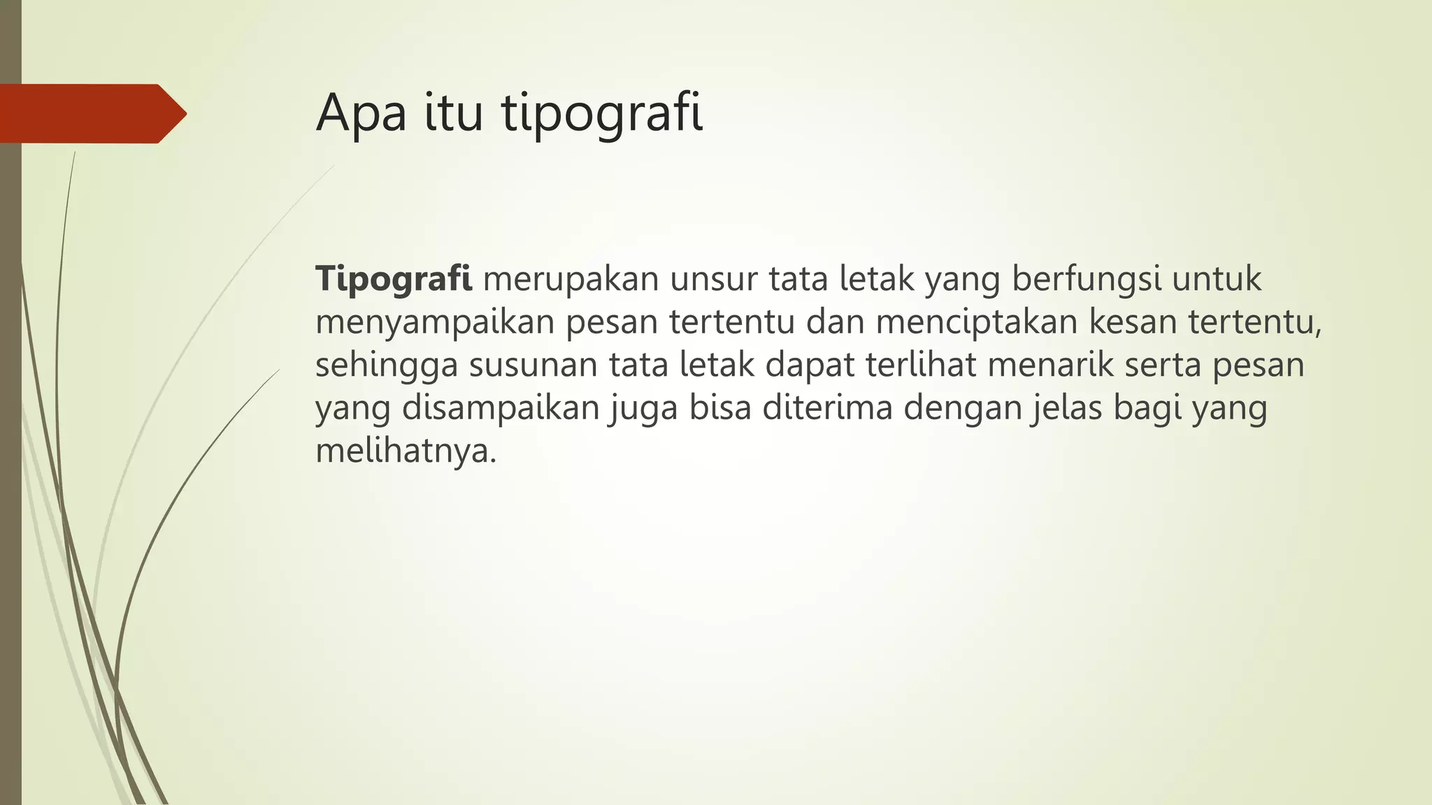 tipografi.pptx