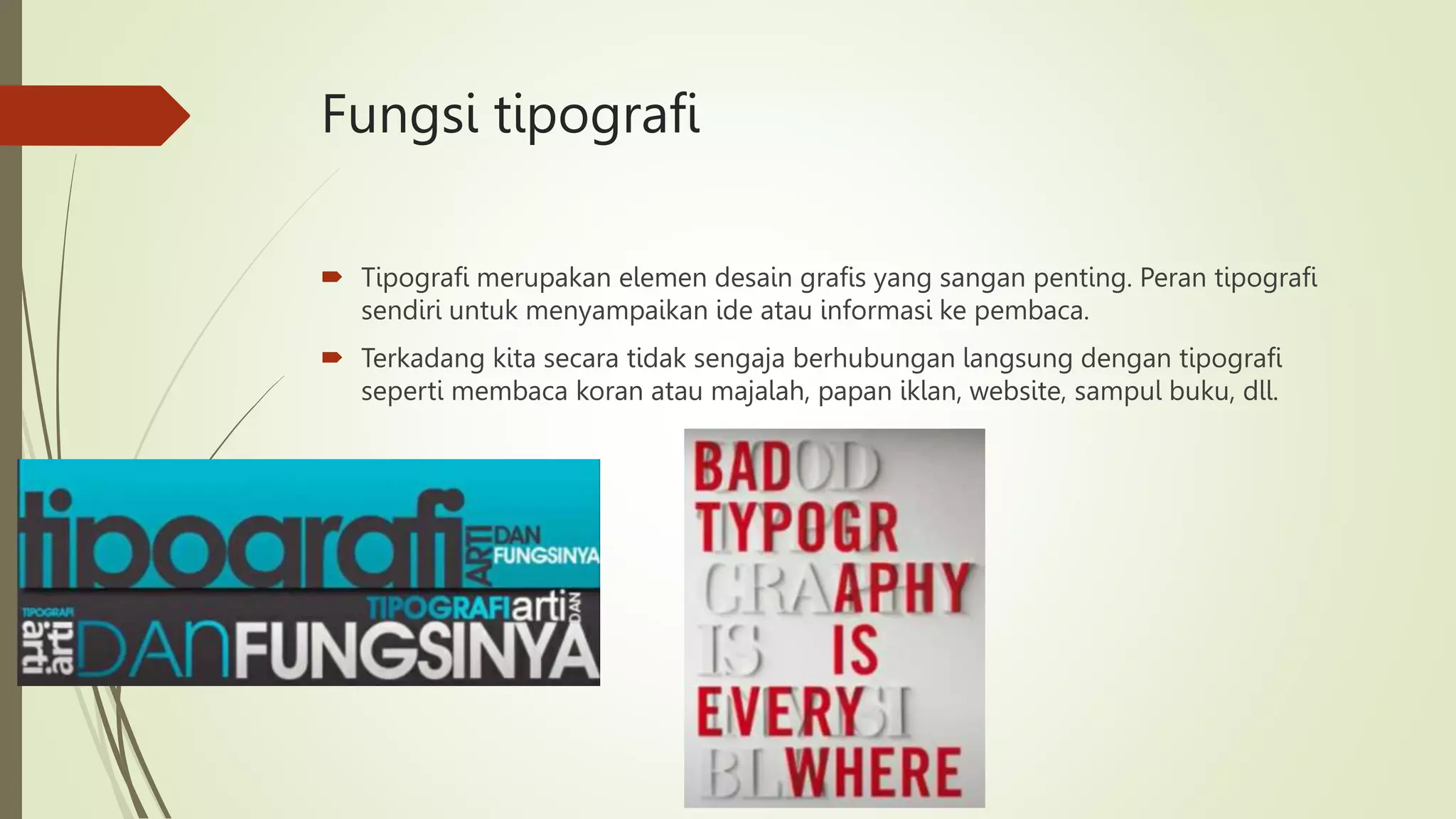 tipografi.pptx