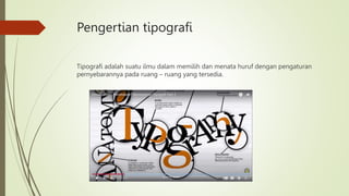 tipografi.pptx