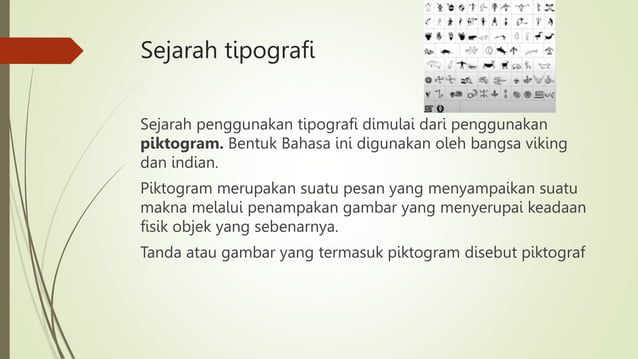 tipografi.pptx