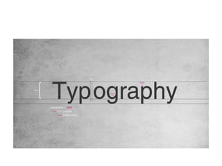 TIPOGRAFI.pptx