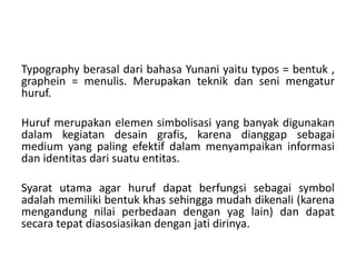TIPOGRAFI.pptx