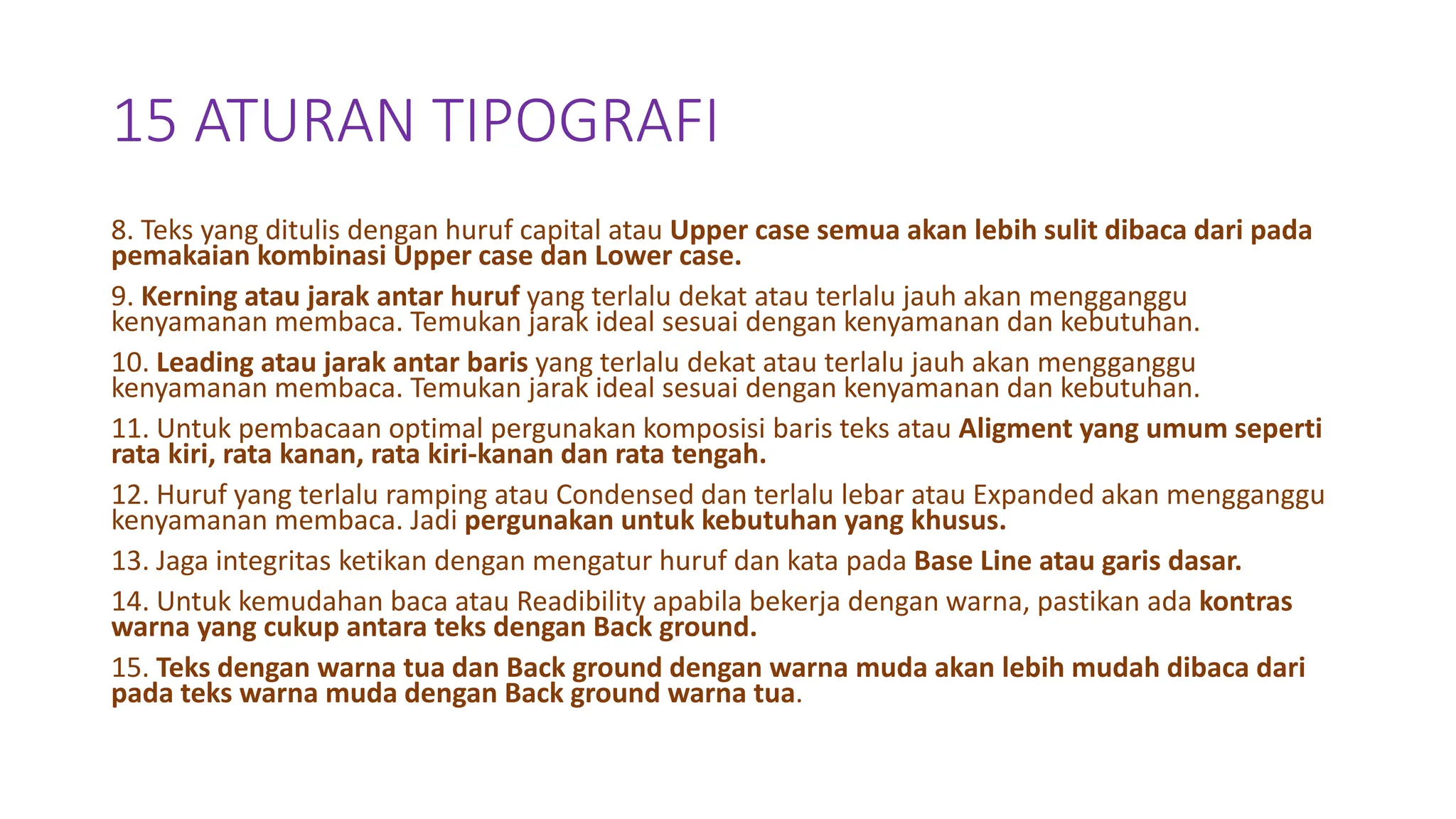 TIPOGRAFI.pptx