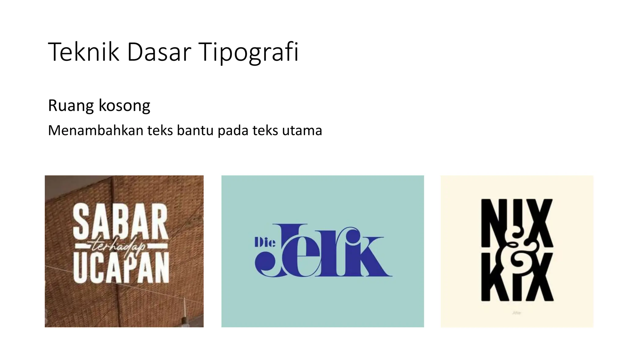 TIPOGRAFI.pptx