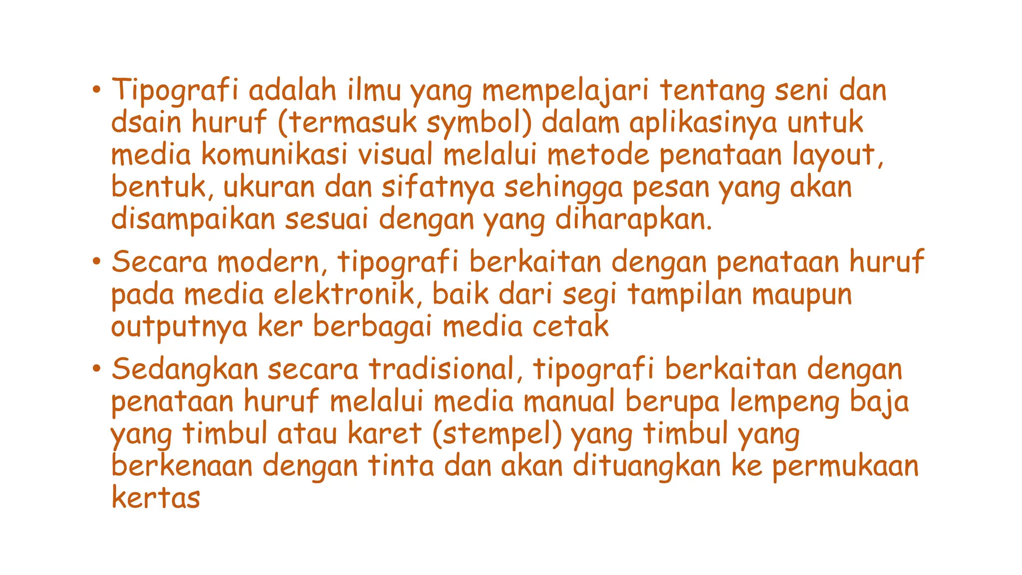TIPOGRAFI.pptx