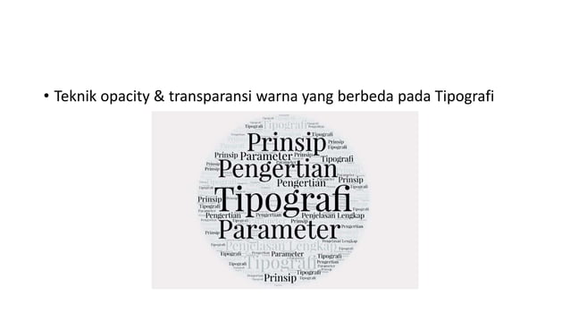 TIPOGRAFI.pptx