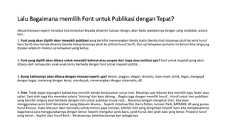 TIPOGRAFI.pptx