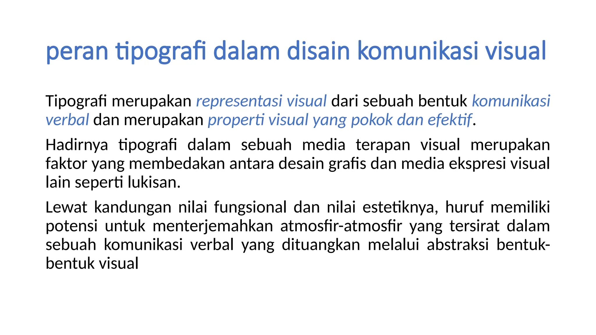 tipografi dalam disain grafis (untuk SMK).pptx