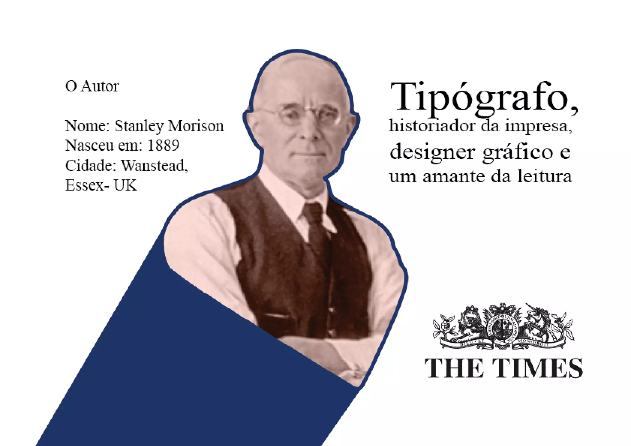 Tipografia: Times New Roman | PDF | Design | Fine Art