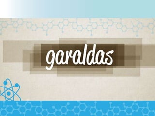 Clasificación Tipográfica Vox/Atypi. | PPT