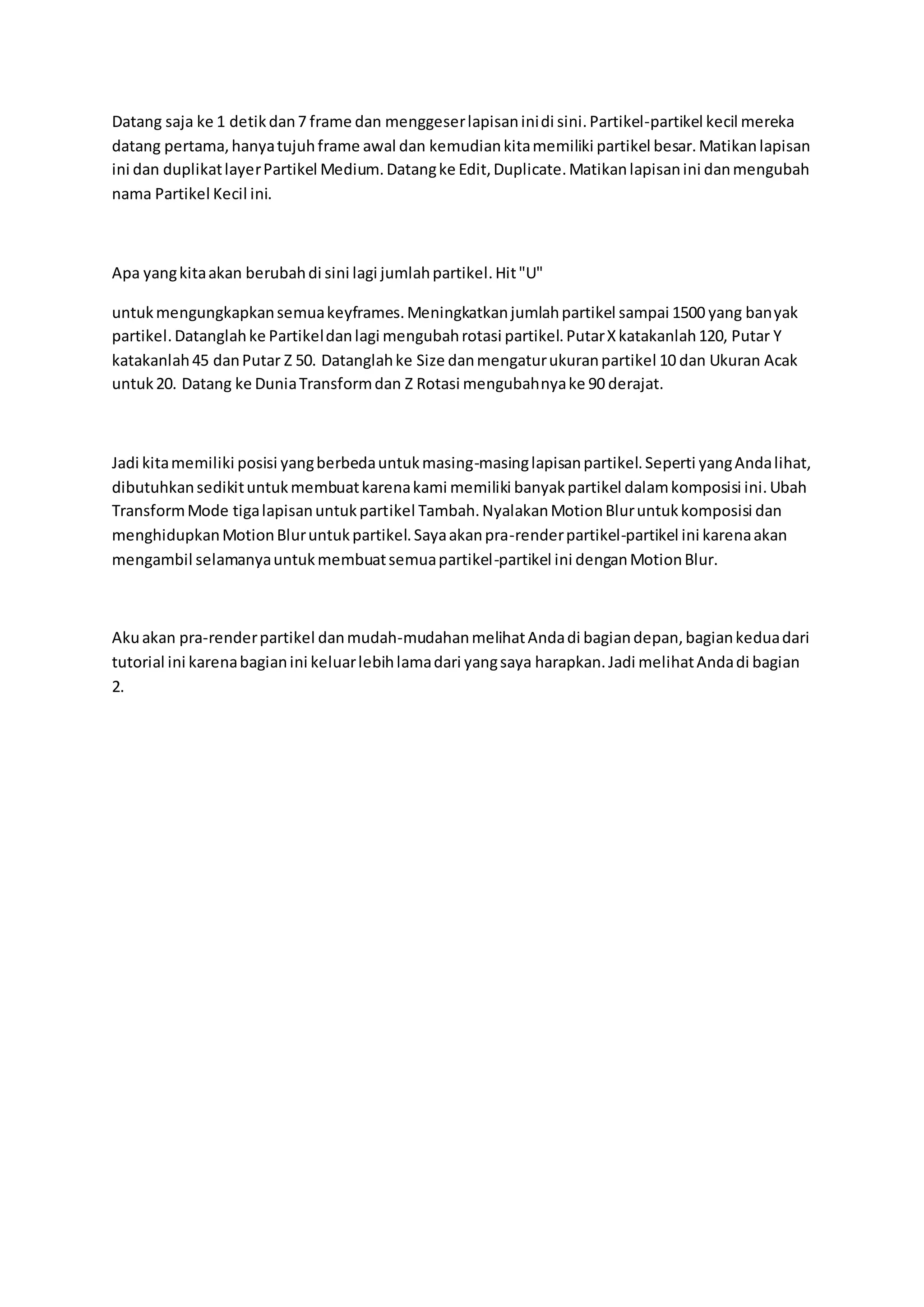 Tipografi adalah salah satu kualitas atas mana kita mendasarkan ...