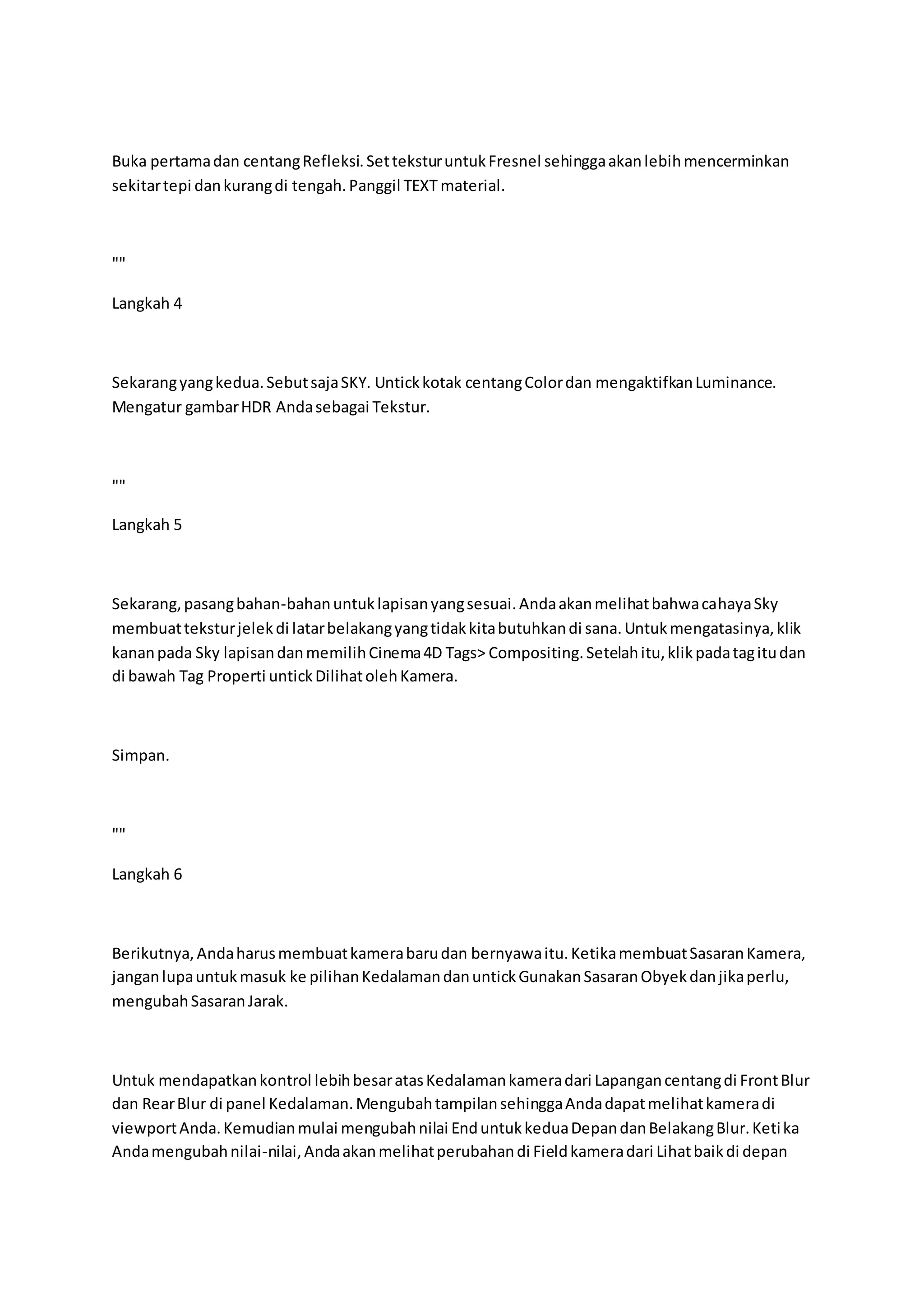 Tipografi adalah salah satu kualitas atas mana kita mendasarkan ...