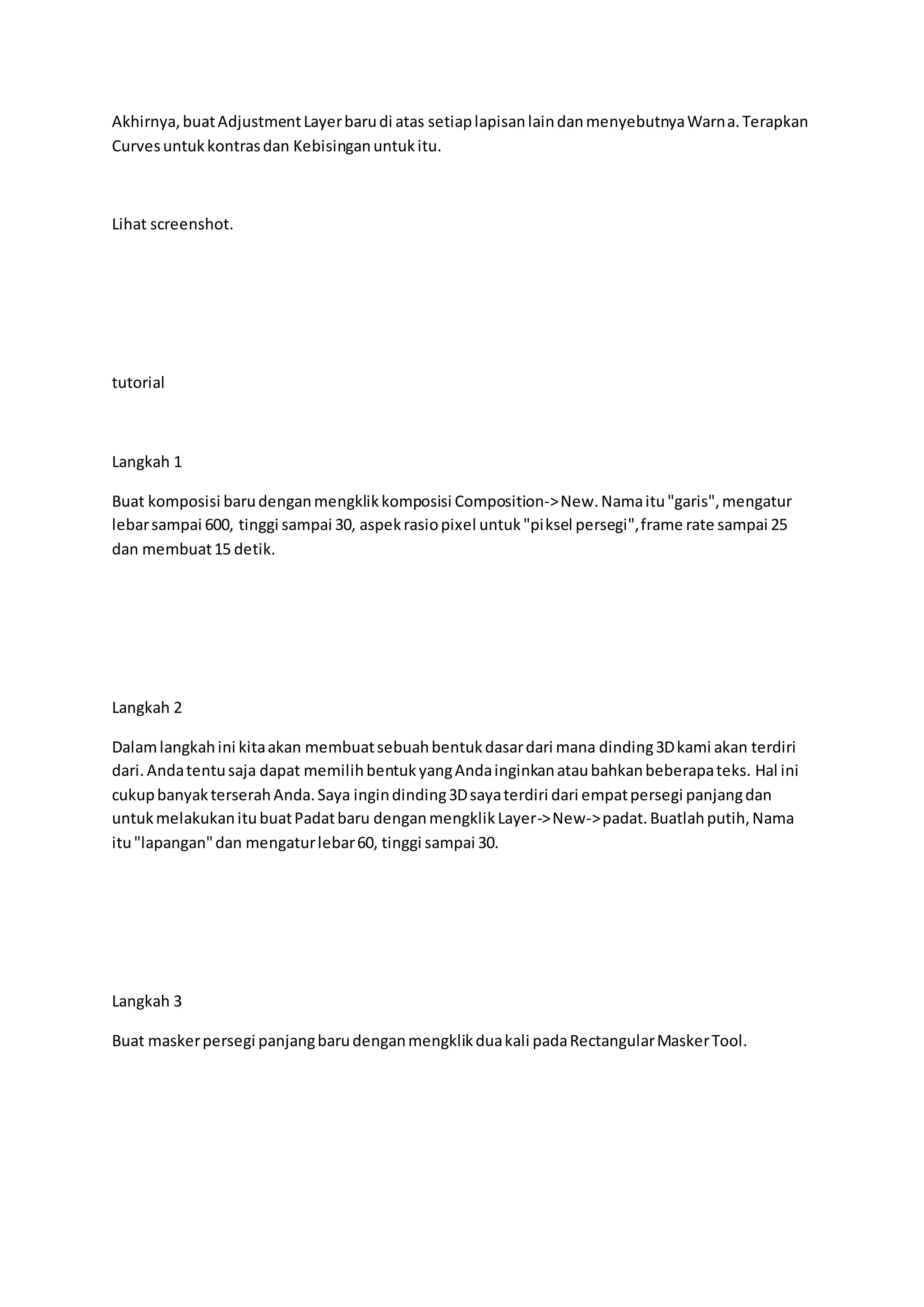 Tipografi adalah salah satu kualitas atas mana kita mendasarkan ...