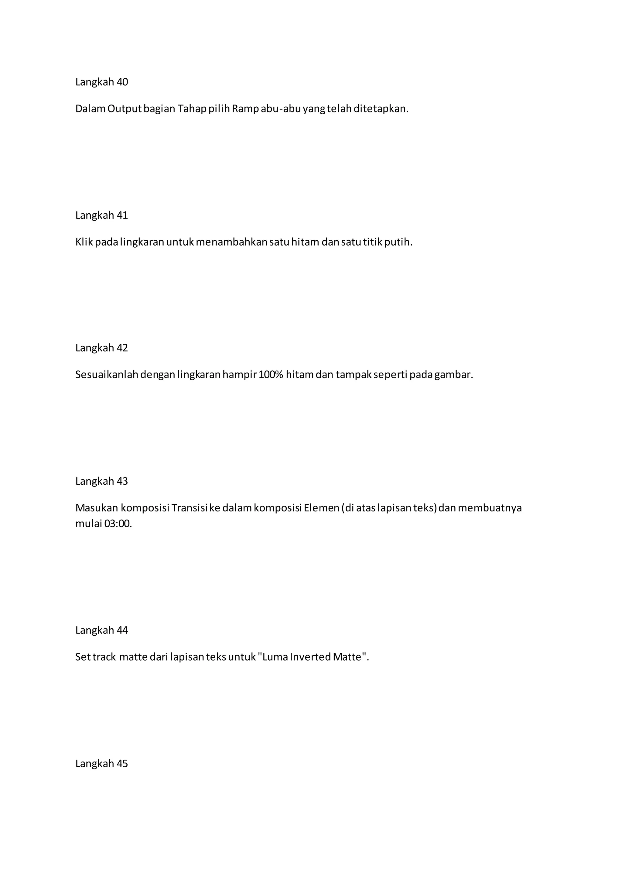 Tipografi adalah salah satu kualitas atas mana kita mendasarkan ...