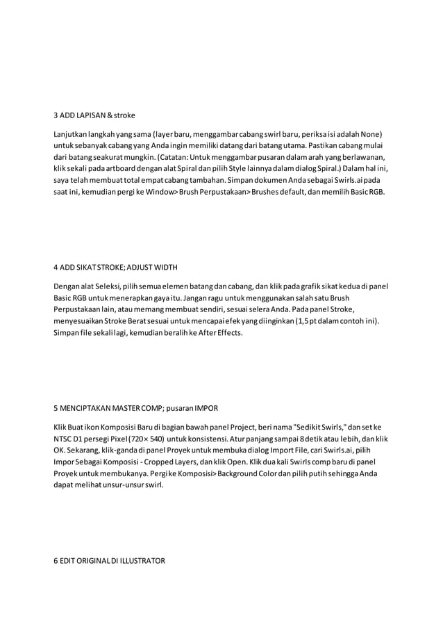 Tipografi adalah salah satu kualitas atas mana kita mendasarkan ...