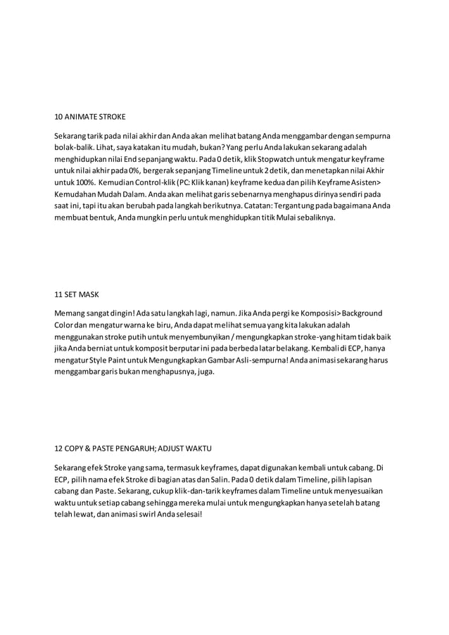 Tipografi adalah salah satu kualitas atas mana kita mendasarkan ...