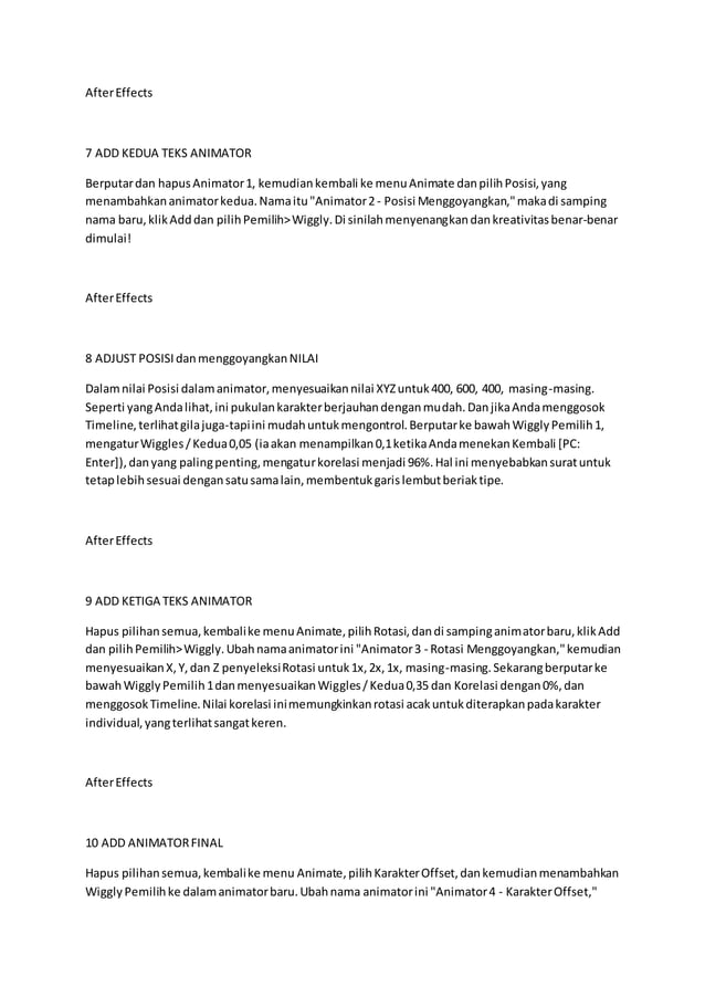 Tipografi adalah salah satu kualitas atas mana kita mendasarkan ...