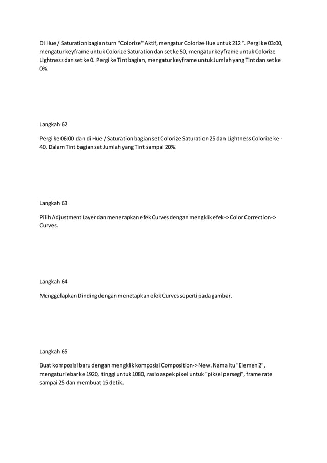 Tipografi adalah salah satu kualitas atas mana kita mendasarkan ...