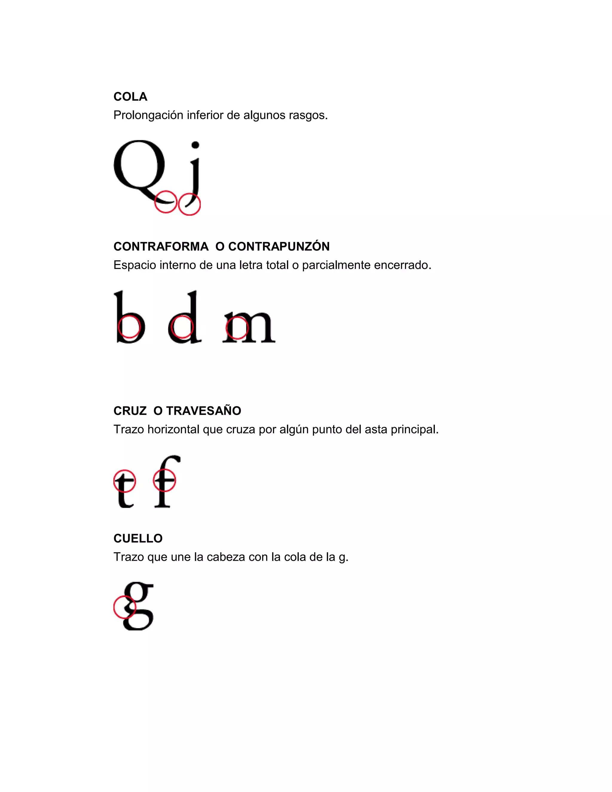 Tipografia nairet | PDF | Books and Literature