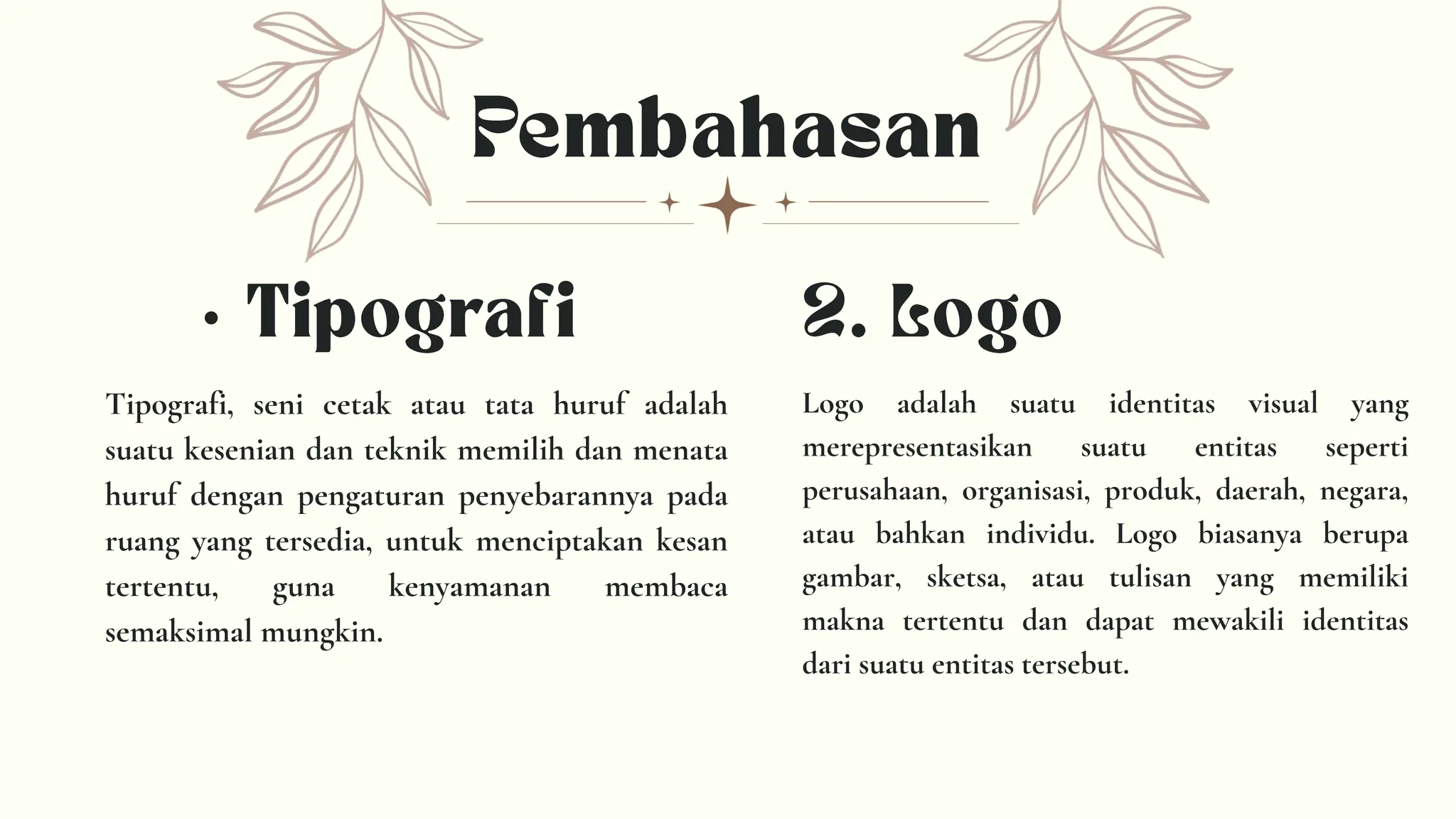 materi pembelajaran seni budaya tipografi dan logo.pptx