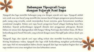materi pembelajaran seni budaya tipografi dan logo.pptx