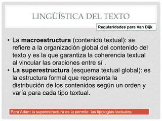 Tipología textual.pptx