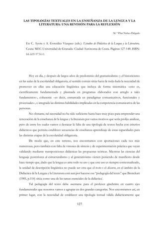 TIPOLOGÍA TEXTUAL RESUMEN.pdf