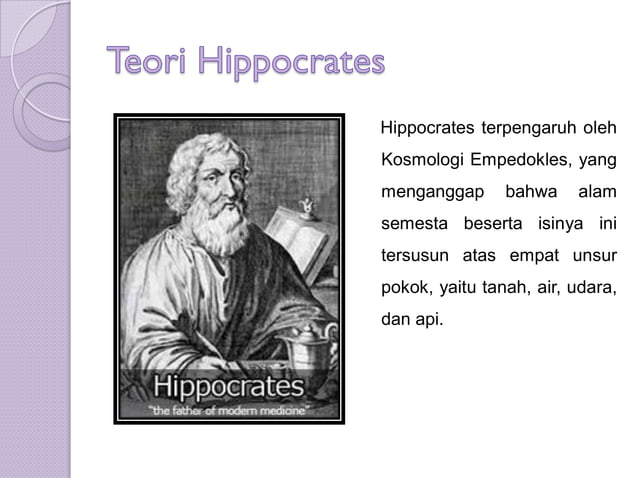 Tipologi tipologi konstitusi2 | PDF