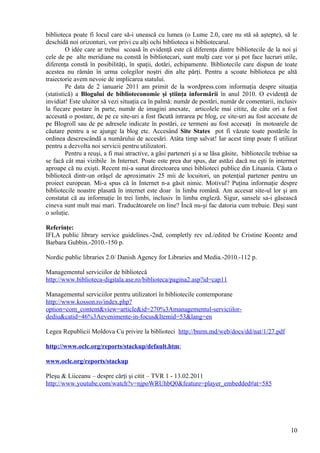 Tipologia serviciilor... | DOC