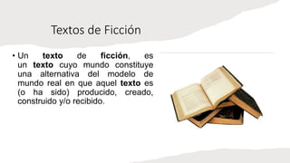 TIPOLOGIA TEXTUAL.pptx