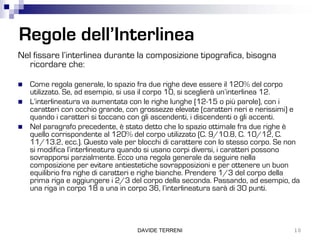 Tipometria | PDF | Desktop Publishing | Computer Software and Applications