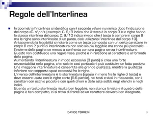 Tipometria | PDF | Desktop Publishing | Computer Software and Applications