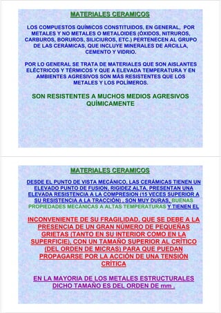 Tipos.materiales.ppt